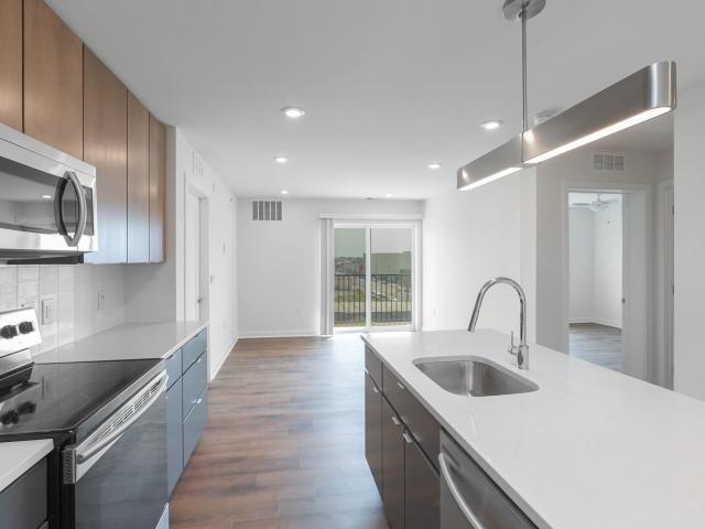 1 BR, 1 BA Apartment 2501 Washington Avenue Unit 301, Philadelphia, PA 19146