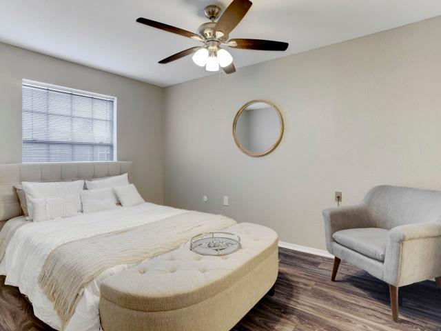 1 BR, 1 BA Apartment 2501 Westerland Dr Unit E E316, Houston, TX 77063
