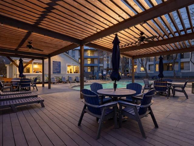 1 BR, 1 BA Apartment 2501 Wickersham Ln Unit 0423, Austin, TX 78741