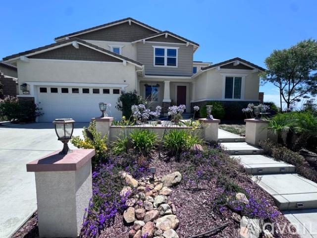 1 BR, 1 BA Apartment 25026 Ganymede Way, Menifee, CA 92586