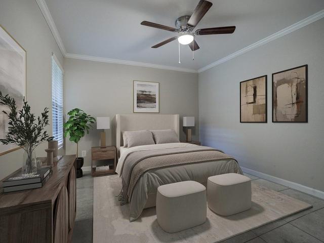 1 BR, 1 BA Apartment 2502 Alexander Ln Unit 0511, Pearland, TX 77581