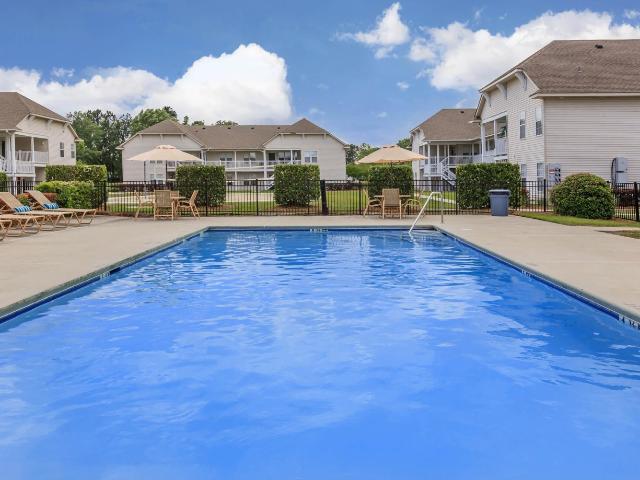 1 BR, 1 BA Apartment 2505 Briarcliff Circle Unit 2421 108, Wilmington, NC 28411