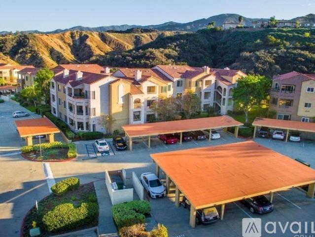 1 BR, 1 BA Apartment 2505 San Gabriel Way, Unit 203, Corona, CA 92882