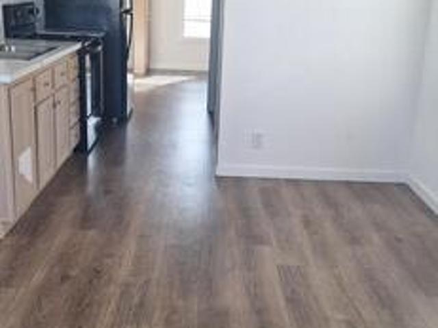1 BR, 1 BA Apartment 2506 CR 172 4, Round Rock, TX 78681