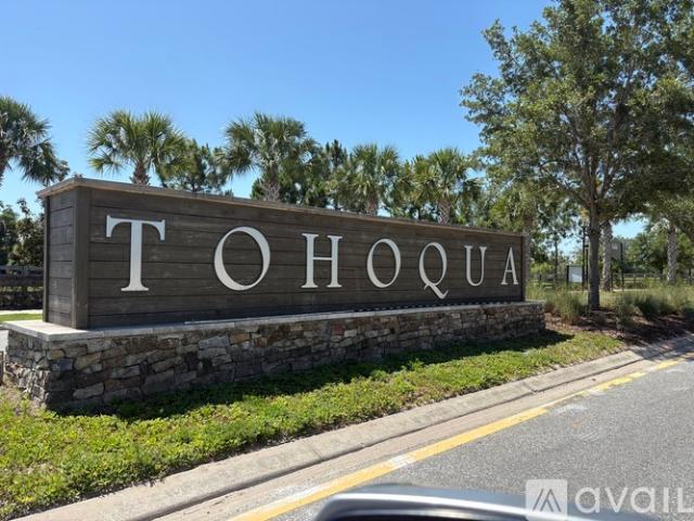 1 BR, 1 BA Apartment 2506 Relaxing Lane, Unit studio apartment next to house, Kissimmee, FL 34744