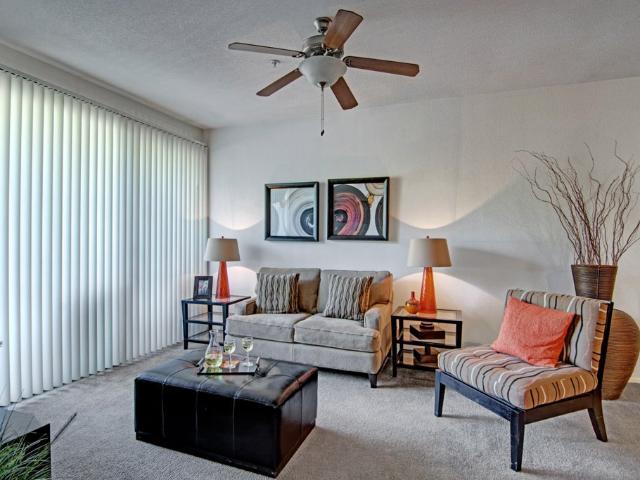 1 BR, 1 BA Apartment 2506 West Dunlap Avenue Unit 160, Phoenix, AZ 85021