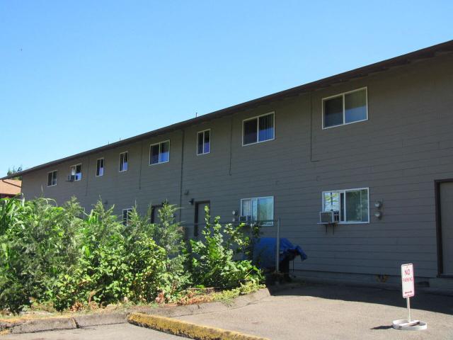 1 BR, 1 BA Apartment 250 25th Street Southeast Unit 2303, Salem, OR 97301