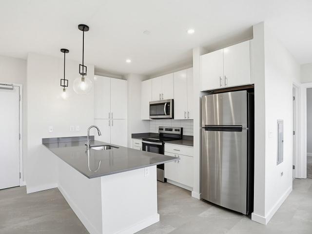 1 BR, 1 BA Apartment 250 College Avenue Unit G08, Lancaster, PA 17603