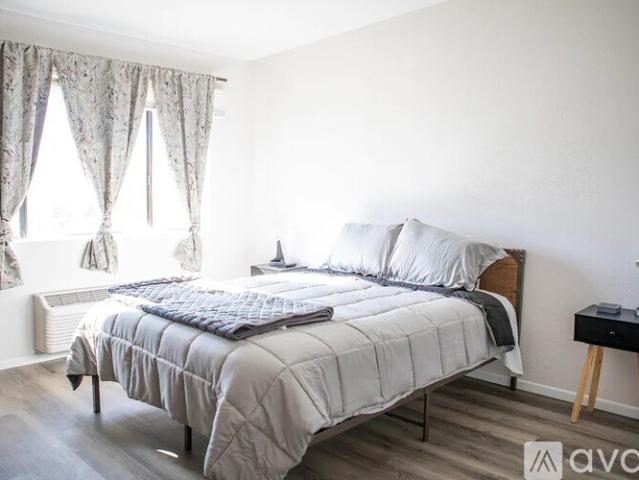 1 BR, 1 BA Apartment 250 North Carroll Drive, Unit 1 Bedroom, Sierra Vista, AZ 85635