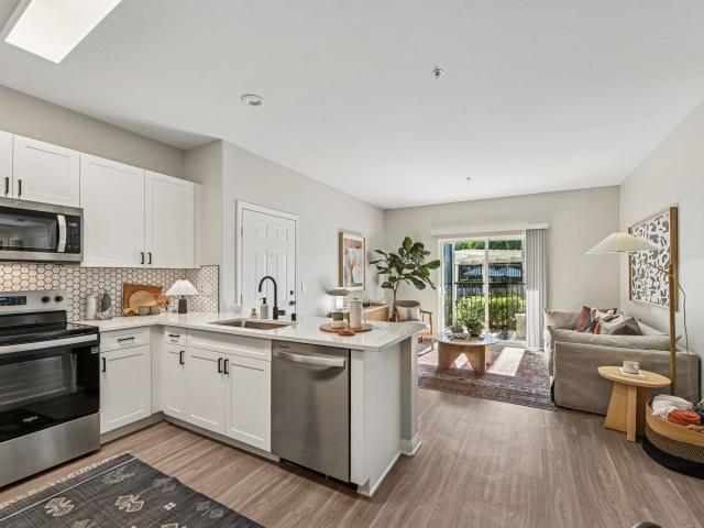 1 BR, 1 BA Apartment 25100 Murrieta Murrieta Unit 0921, Murrieta, CA 92562