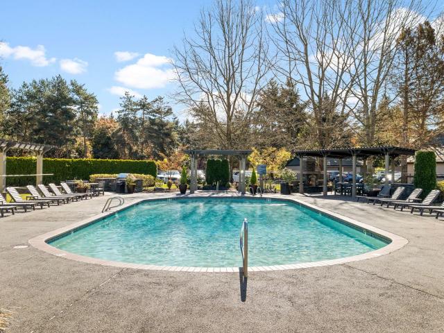 1 BR, 1 BA Apartment 25102 62nd Avenue South Unit TT202, Kent, WA 98032