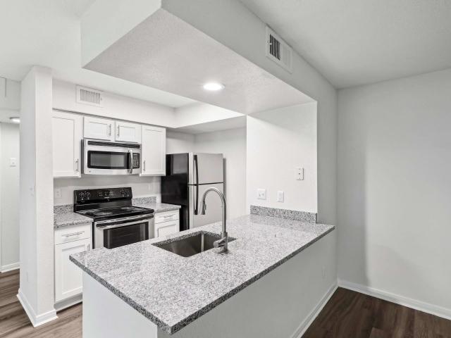 1 BR, 1 BA Apartment 2511 Farmcrest Drive Unit 1231, Herndon, VA 20171