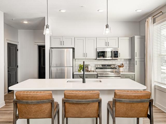 1 BR, 1 BA Apartment 2514 Grand Central Blvd Unit 11 11 305, Plainfield, IN 46168