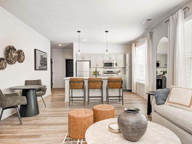 1 BR, 1 BA Apartment 2514 Grand Central Blvd Unit 1 1 369, Plainfield, IN 46168