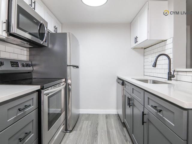 1 BR, 1 BA Apartment 2514 Deloak Dr Unit 1505, Saint Louis, MO 63129