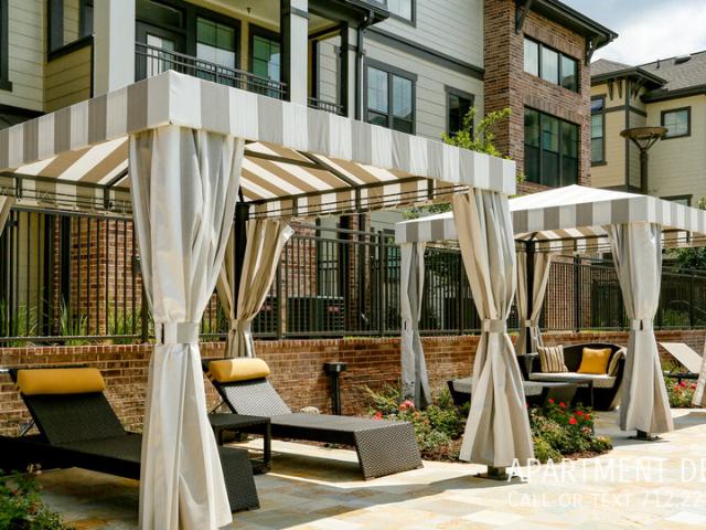 1 BR, 1 BA Apartment 25151 Panther Bend CtÂ, The Woodlands, TX 77380