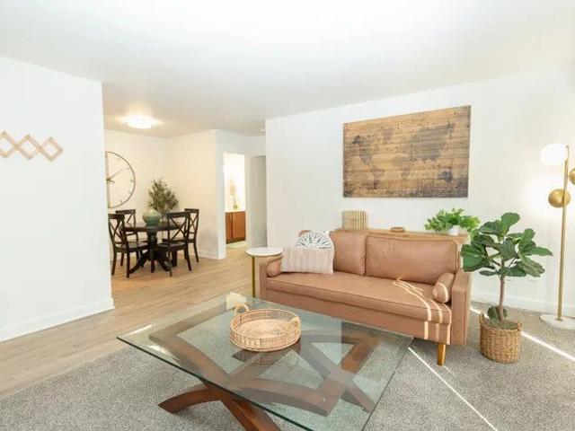 1 BR, 1 BA Apartment 2517 Pheasant Ridge Trl Unit 2615H 3, Madison, WI 53713