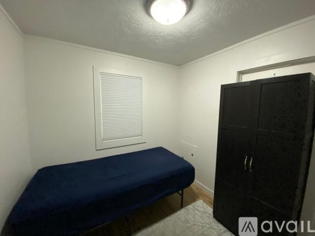1 BR, 1 BA Apartment 251 Odell Lane 100 North, North Salt Lake, UT 84054
