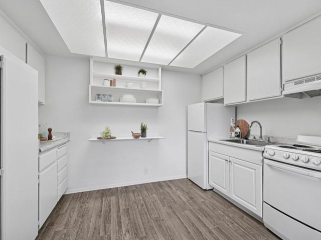 1 BR, 1 BA Apartment 251 South Walnut Avenue Unit 134, San Dimas, CA 91773