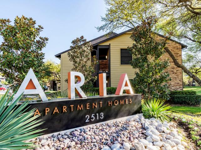 1 BR, 1 BA Apartment 2521 Summer Tree Cir, Arlington, TX 76006