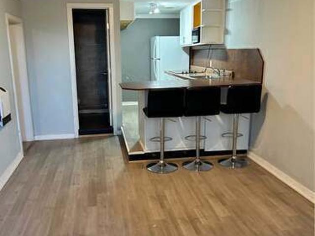 1 BR, 1 BA Apartment 2525 Altura Avenue, Unit C, El Paso, TX 79930
