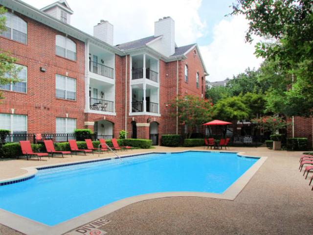 1 BR, 1 BA Apartment 2525 Augusta Dr Unit 1135, Houston, TX 77057