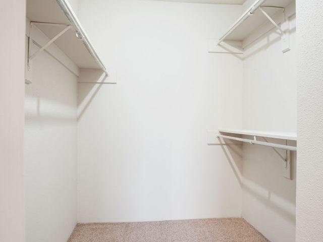 1 BR, 1 BA Apartment 2525 Bolton Boone Dr Unit 1515, Desoto, TX 75115