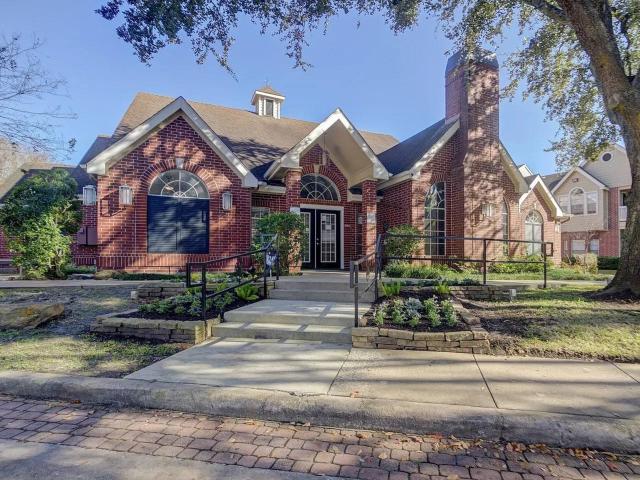 1 BR, 1 BA Apartment 2525 Barry Rose Rd Unit 306, Pearland, TX 77581