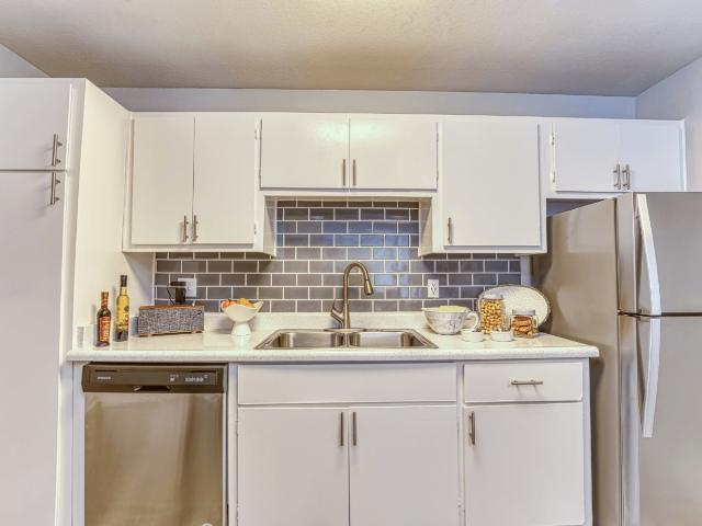 1 BR, 1 BA Apartment 2525 N Los Altos Avenue Unit 0210, Tucson, AZ 85705
