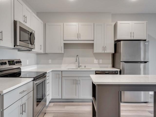 1 BR, 1 BA Apartment 2526 7th Avenue East Unit 2526 110, Saint Paul, MN 55109