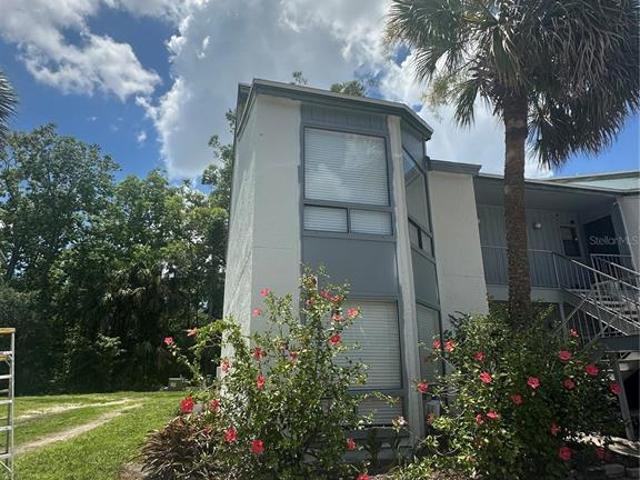 1 BR, 1 BA Apartment 2526 Lemon Tree Lane, Orlando, FL 32839