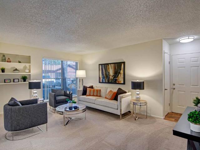1 BR, 1 BA Apartment 2529 West Cactus Road Unit 3395, Phoenix, AZ 85029