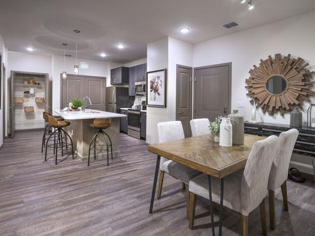 1 BR, 1 BA Apartment 252 Wheelhouse Ln Unit 440, Lake Mary, FL 32746