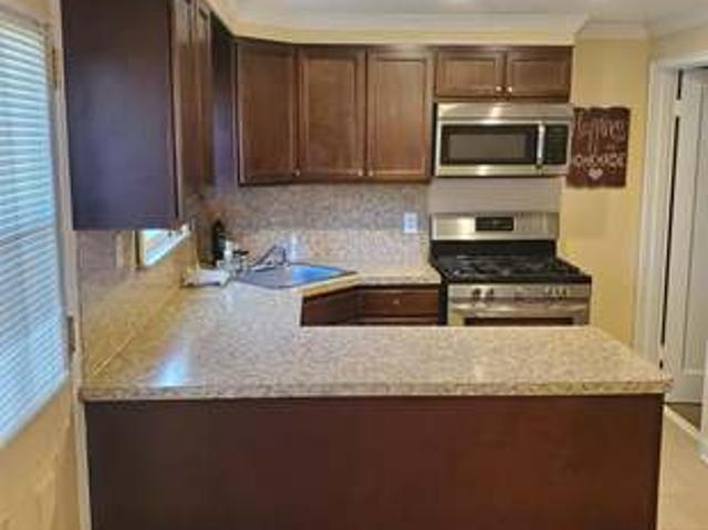 1 BR, 1 BA Apartment 252 Newman St, Metuchen, NJ 08840