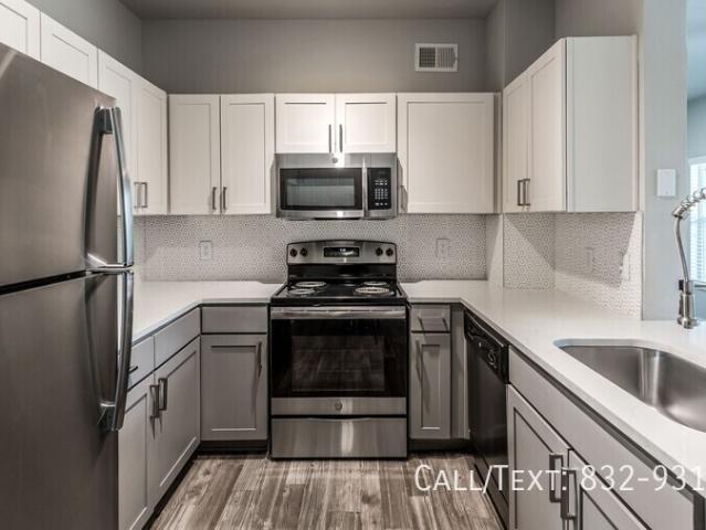 1 BR, 1 BA Apartment 25315 Borough Park Dr, Spring, TX 77380