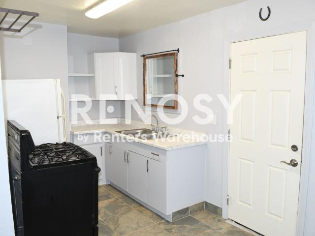 1 BR, 1 BA Apartment 2532 E Adams St, Phoenix, AZ 85034