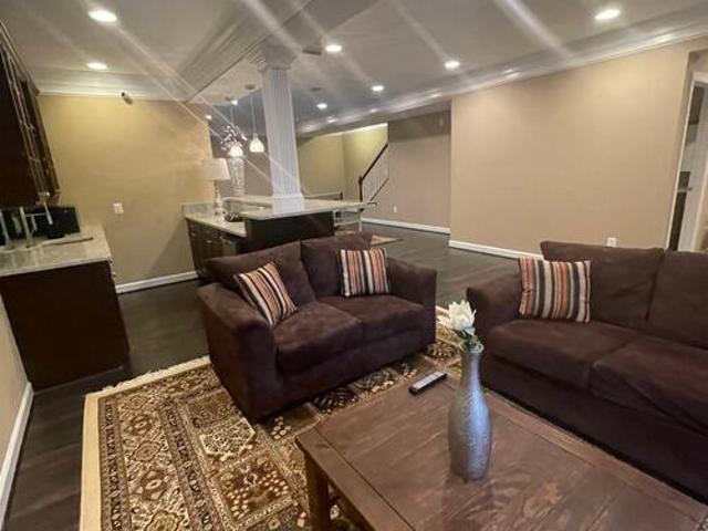 1 BR, 1 BA Apartment 25339 Kinsale Place, Aldie, VA 20105