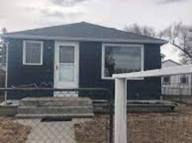 1 BR, 1 BA Apartment 2535 E 12 Th St, Unit Lower #2, Cheyenne, WY 82001