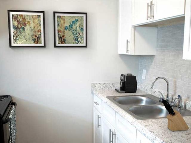 1 BR, 1 BA Apartment 257 Milwaukee Avenue Unit 259 309, Dunedin, FL 34698