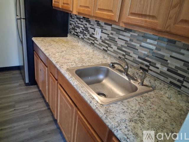 1 BR, 1 BA Apartment 25400 Euclid Avenue, Unit TBD, Euclid, OH 44117