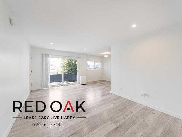 1 BR, 1 BA Apartment 254 S Normandie Ave, Los Angeles, CA 90004