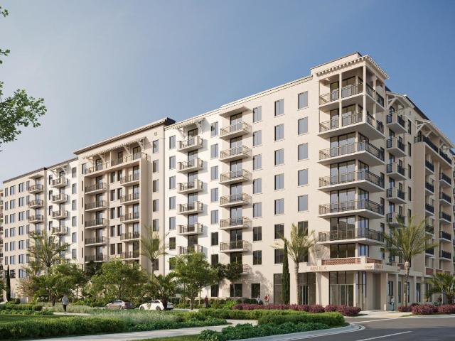1 BR, 1 BA Apartment 2555 NE 179th St Unit 728, North Miami Beach, FL 33160