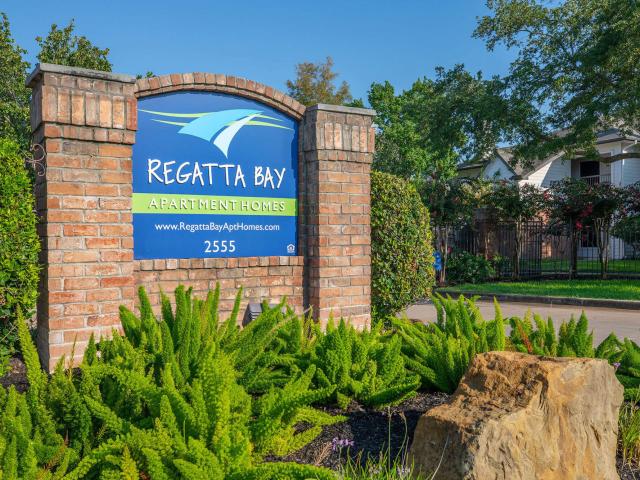 1 BR, 1 BA Apartment 2555 Repsdorph Road Unit 0325, Seabrook, TX 77586