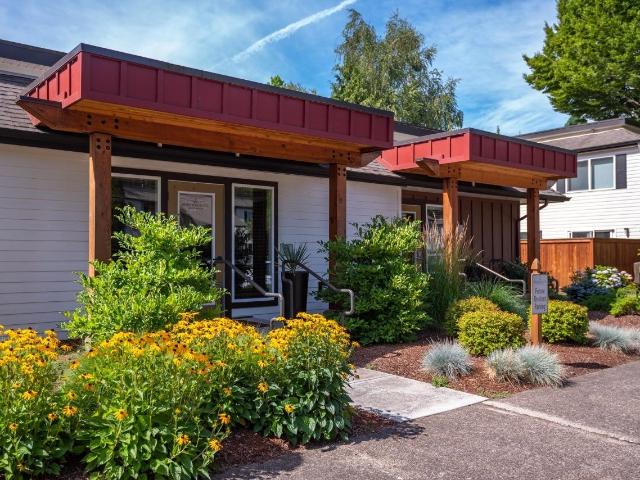 1 BR, 1 BA Apartment 2555 Willakenzie Road Unit 2591 3, Eugene, OR 97401