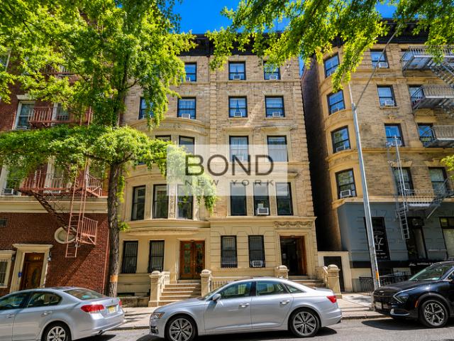 1 BR, 1 BA Apartment 255 West 93rd St, New York, NY 10025
