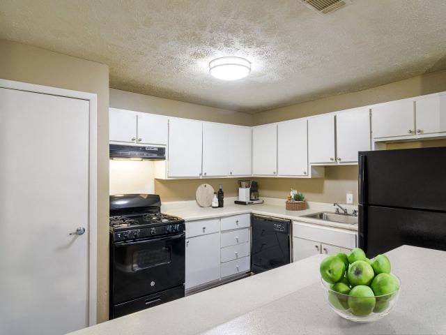 1 BR, 1 BA Apartment 2560 Delk Road Southeast Unit 1612, Marietta, GA 30067