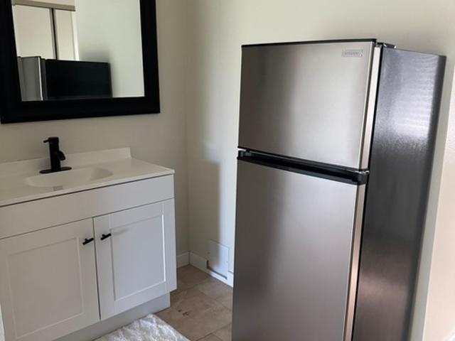 1 BR, 1 BA Apartment 2561 Southeast Victory Avenue, Port St. Lucie, FL 34952