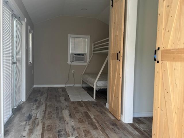 1 BR, 1 BA Apartment 2561 Southeast Victory Avenue, Unit A, Port St. Lucie, FL 34952