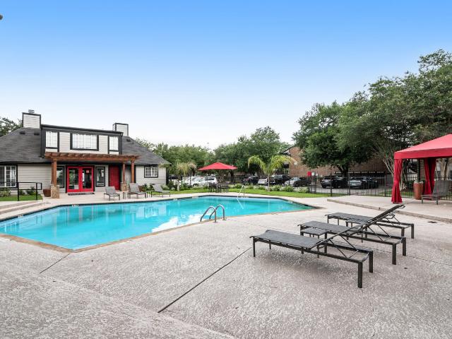 1 BR, 1 BA Apartment 25650 Interstate 45 Unit 1102, Spring, TX 77386