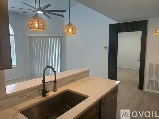 1 BR, 1 BA Apartment 2569 Grassy Point Dr, Unit 303, Lake Mary, FL 32746